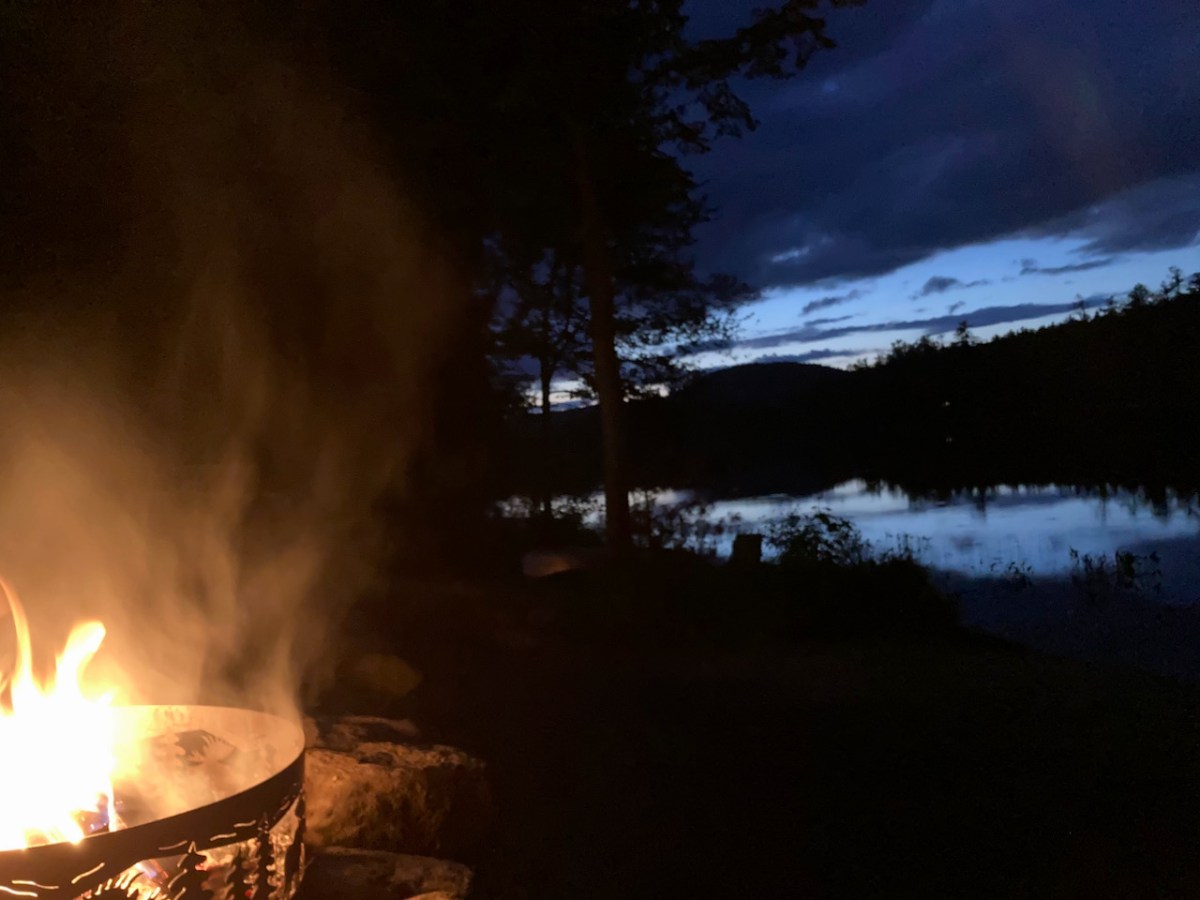 Sleight of Hand | By Rebecca Michelle